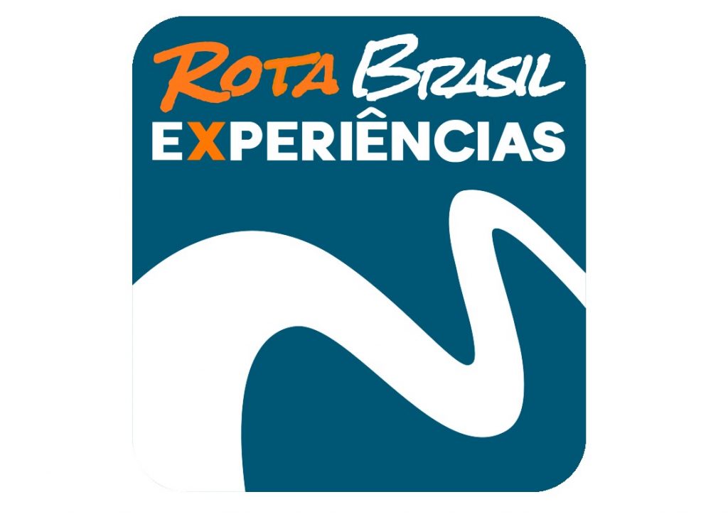 Rota Brasil – Mototurismo